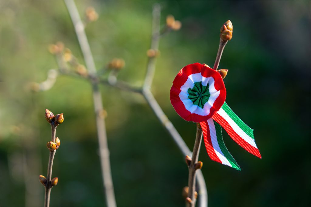Interesting Facts About Hungary - Fun Facts - Expat Explore