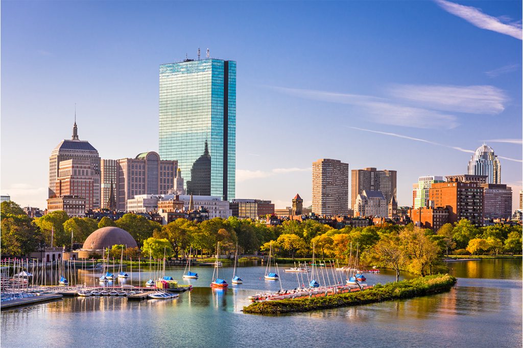 Travel to the World’s Best Gaming Destinations - Expat Explore