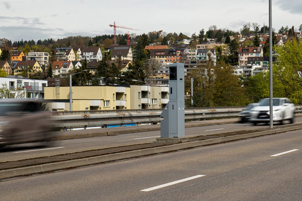 European Traffic Rules, Driving Etiquette in Europe - Expat Explore