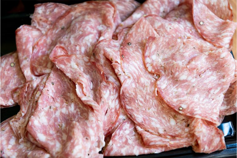 Guide to Italy’s Cold Cuts - Italian Cured Meats - Expat Explore
