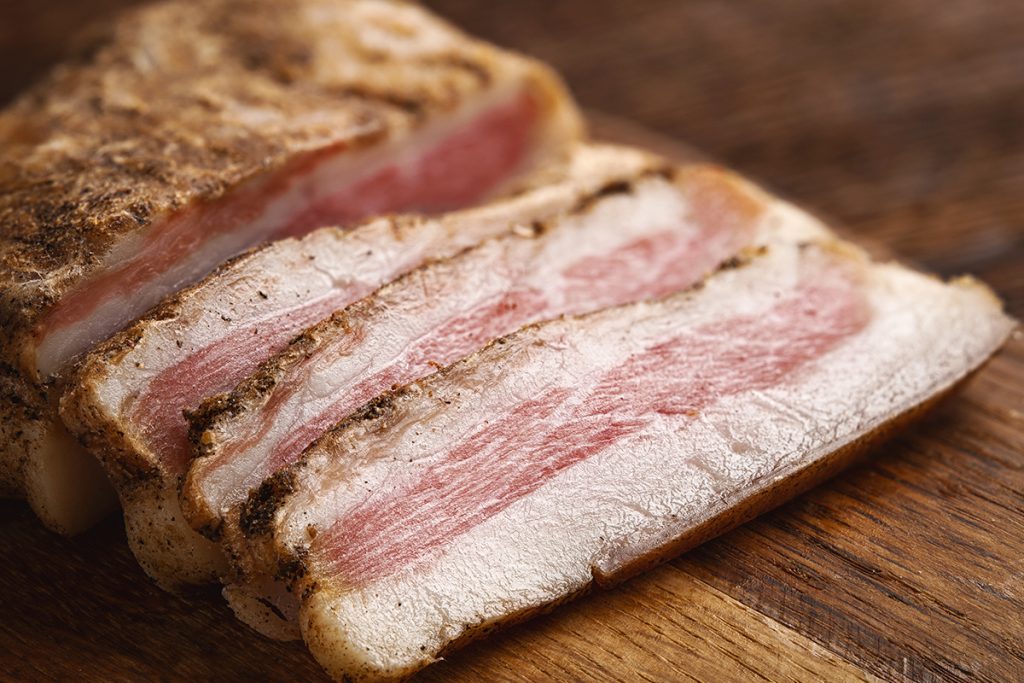 Guide to Italy’s Cold Cuts - Italian Cured Meats - Expat Explore
