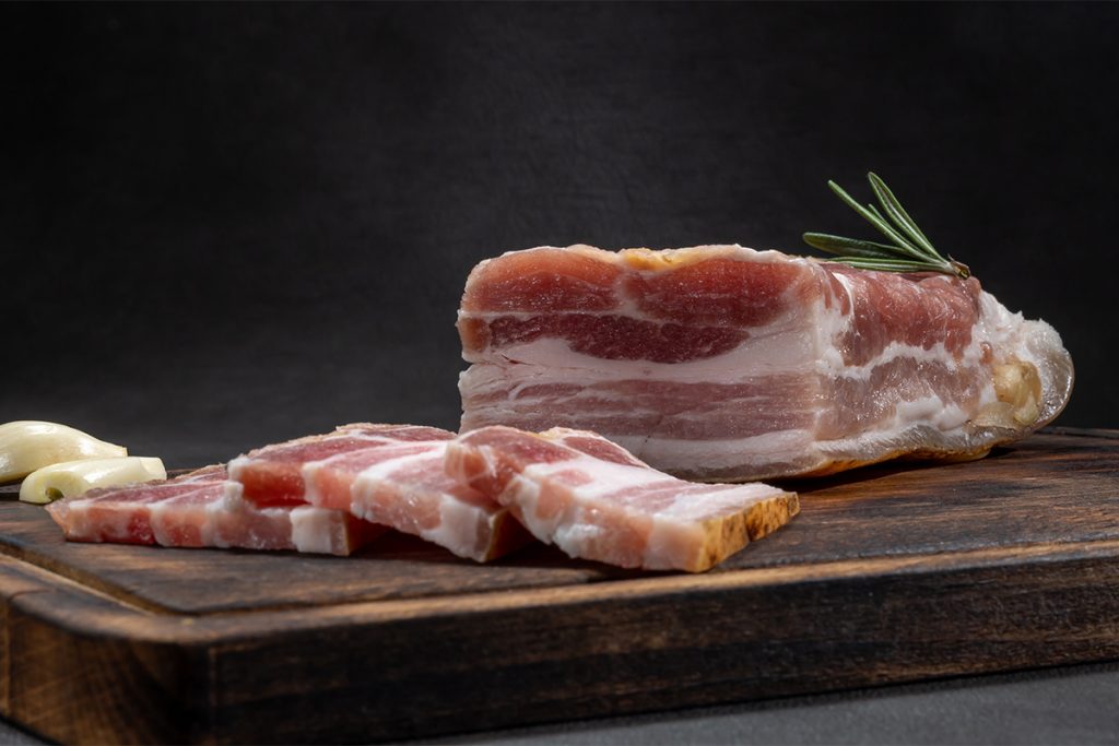 Guide to Italy’s Cold Cuts - Italian Cured Meats - Expat Explore