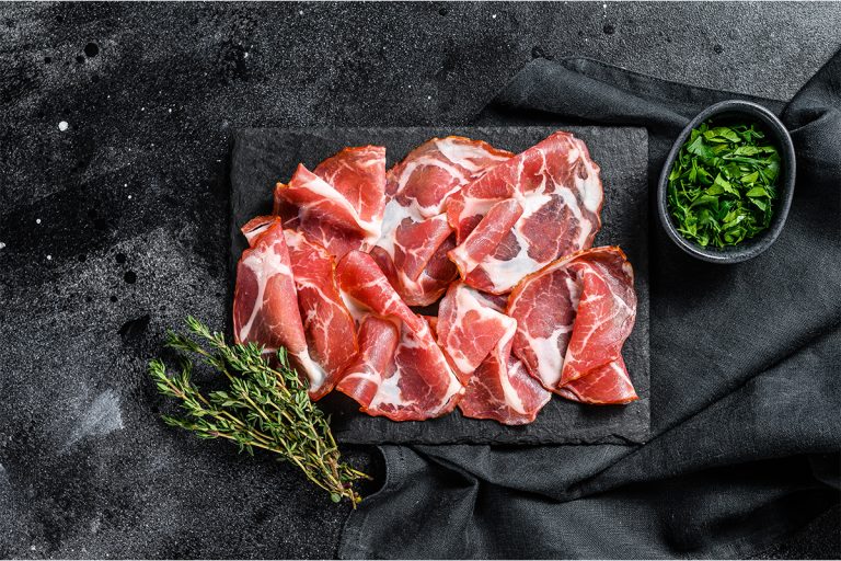 Guide to Italy’s Cold Cuts - Italian Cured Meats - Expat Explore