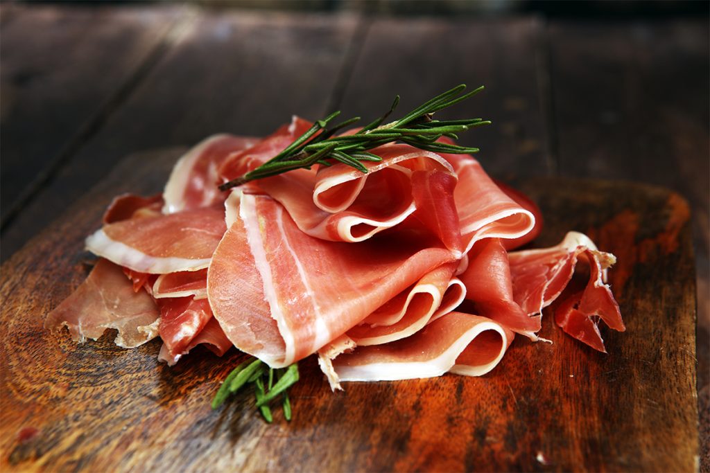 Guide to Italy’s Cold Cuts - Italian Cured Meats - Expat Explore