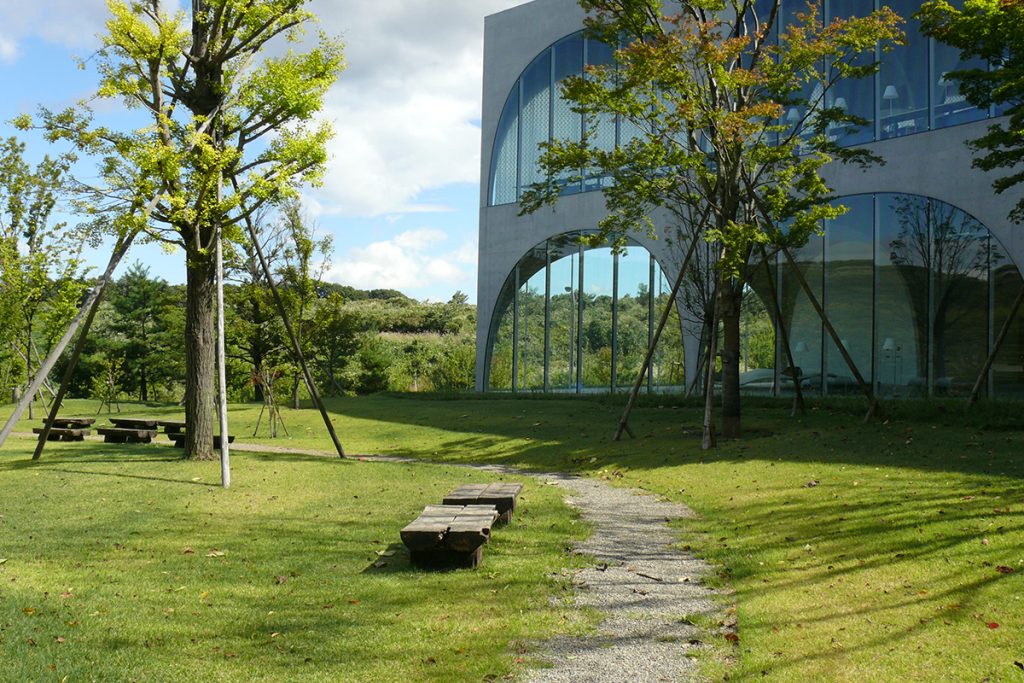 Top 10 Most Beautiful Universities & Campuses - Expat Explore