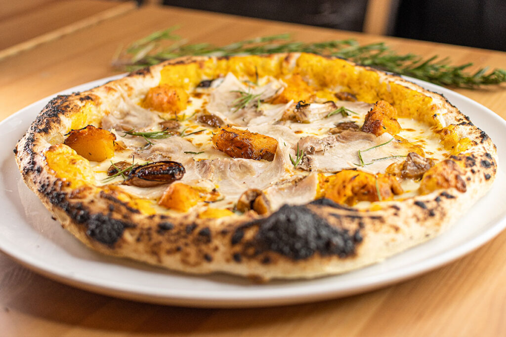 The most iconic American pizza styles - Expat Explore