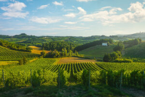 Europe in September - Best Time to Visit - Expat Explore